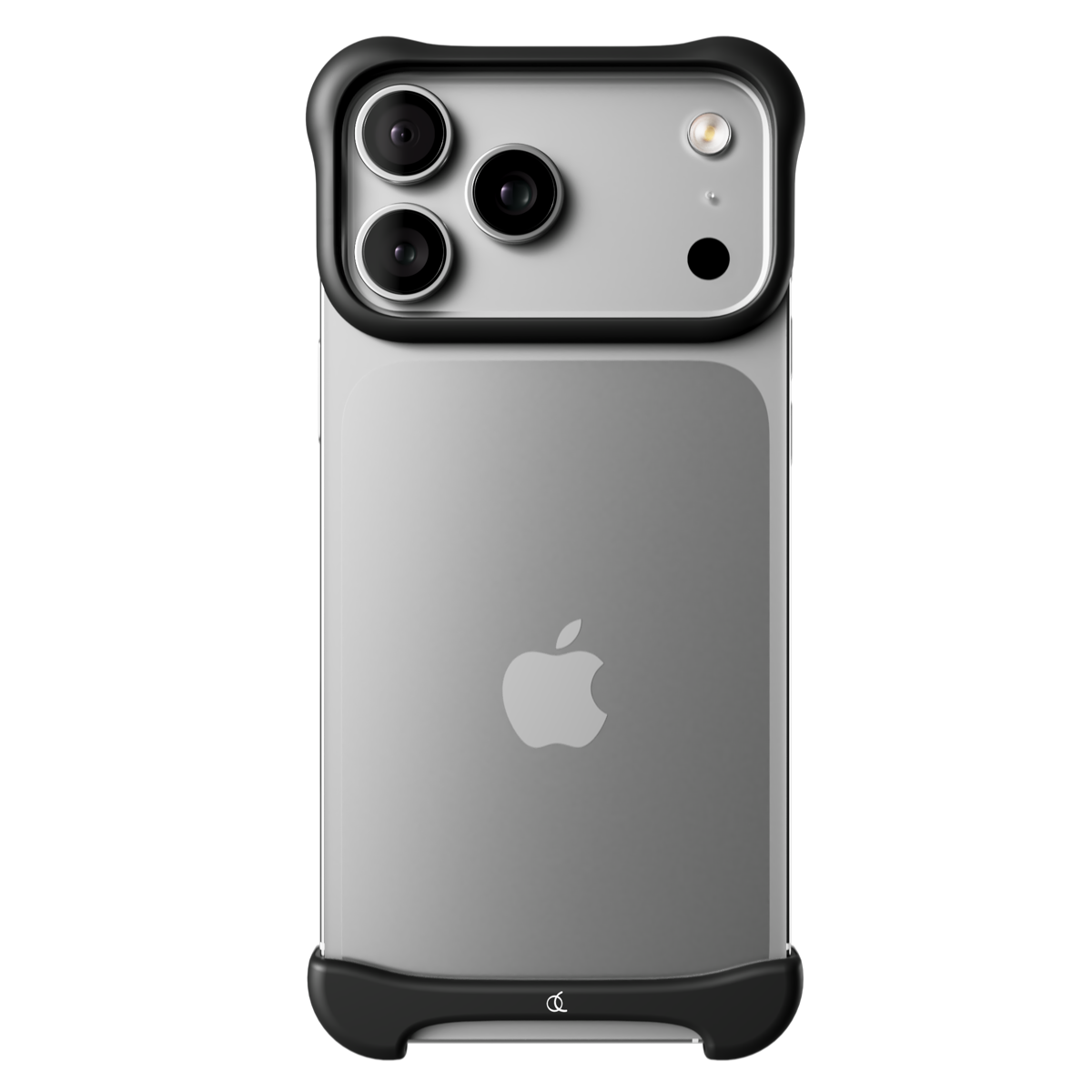 Arc Pulse for iPhone 17 Pro Max