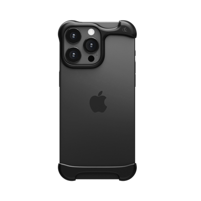Arc Pulse for iPhone 16 Pro Max