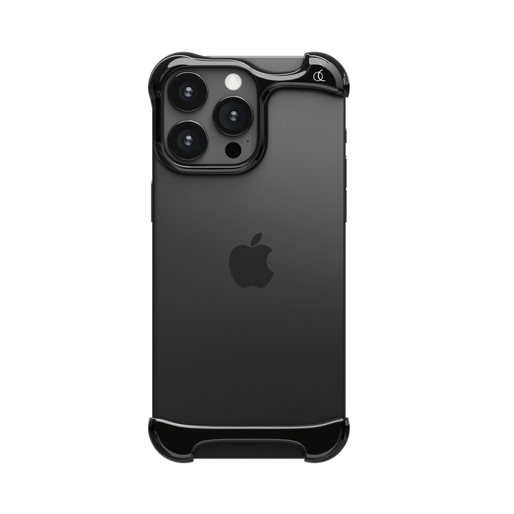 Arc Pulse for iPhone 16 Pro Max