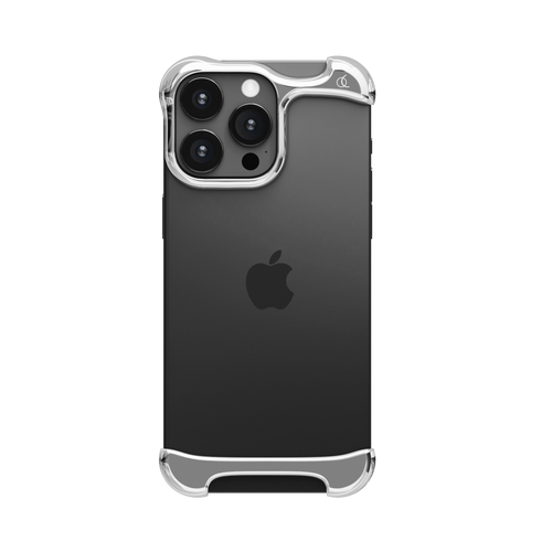 Arc Pulse for iPhone 16 Pro Max