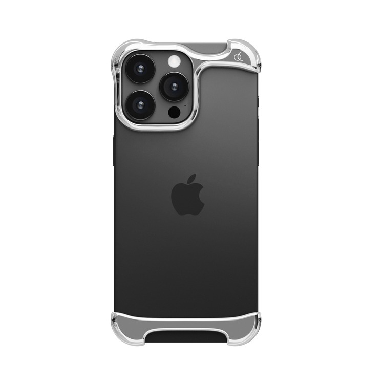 Arc Pulse for iPhone 16 Pro Max