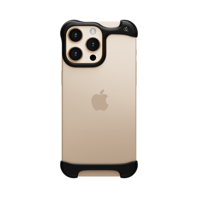 Arc Pulse for iPhone 16 Pro