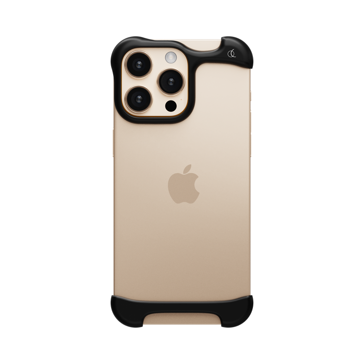 Arc Pulse for iPhone 16 Pro