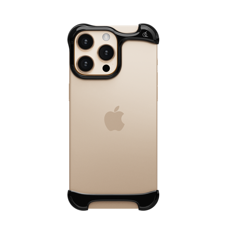 Arc Pulse for iPhone 16 Pro