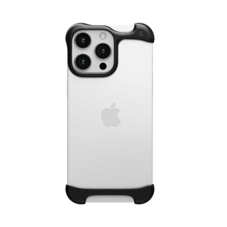 Arc Pulse for iPhone 16 Pro Max