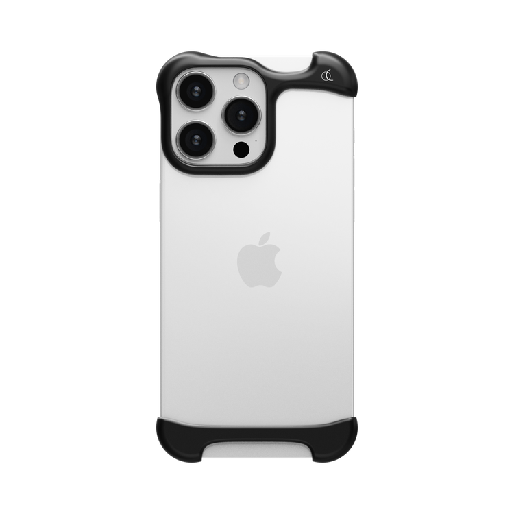Arc Pulse for iPhone 16 Pro