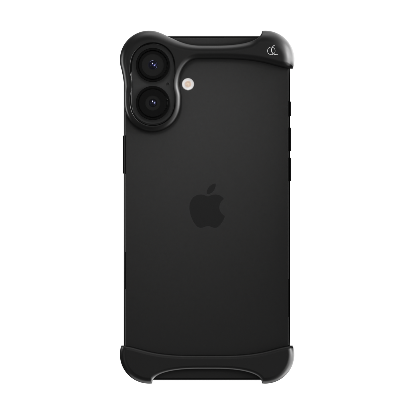 Arc Pulse for iPhone 16