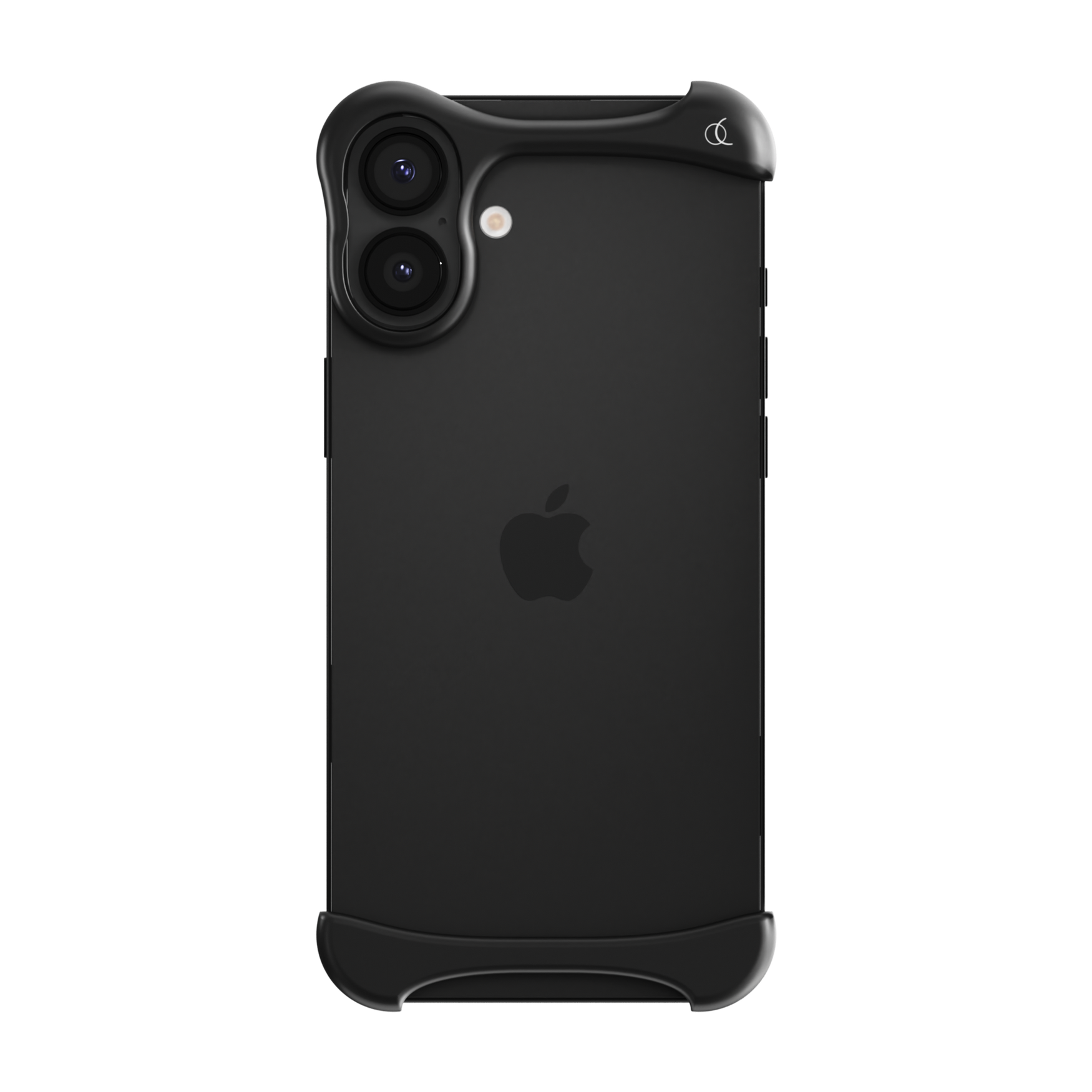 Arc Pulse for iPhone 16