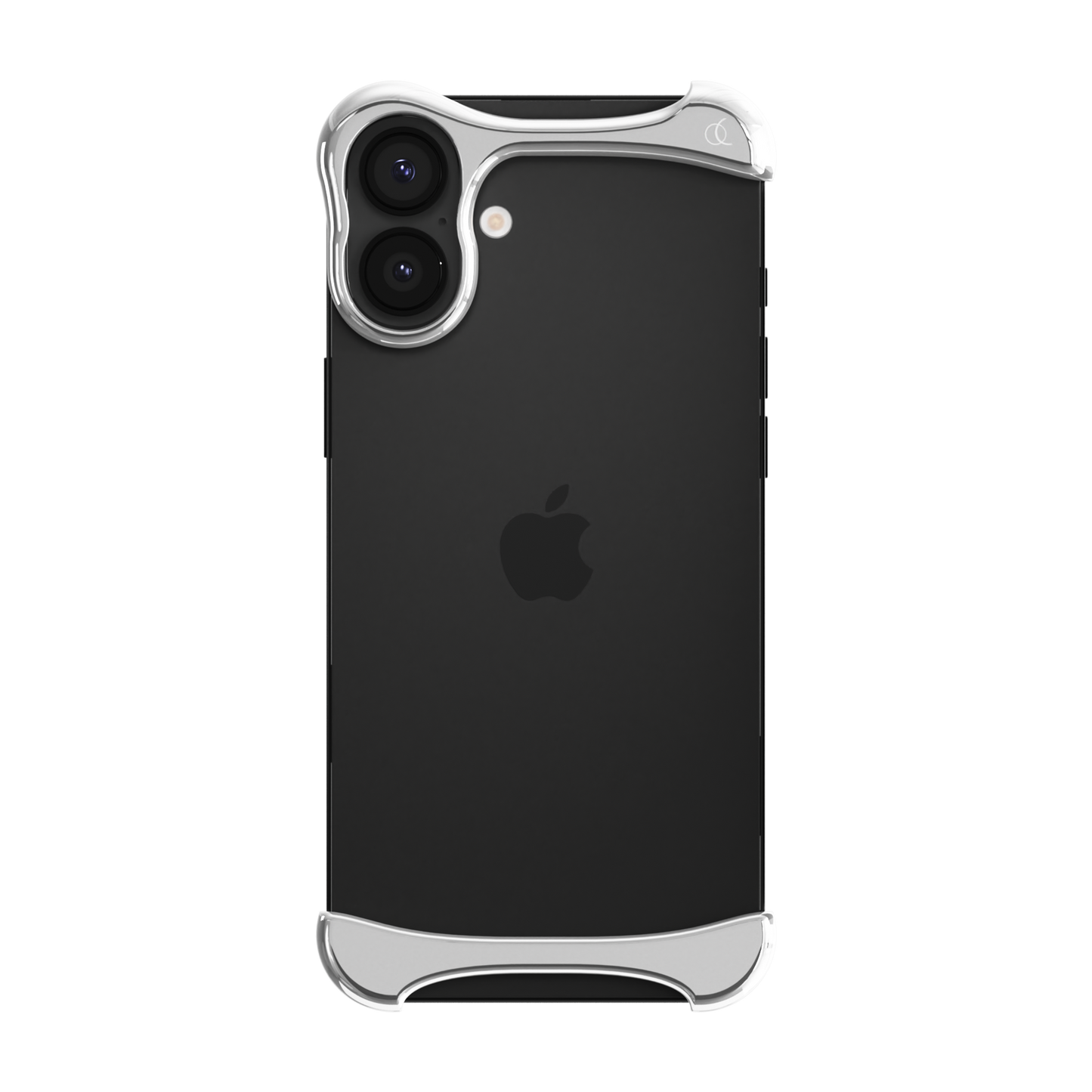Arc Pulse for iPhone 16