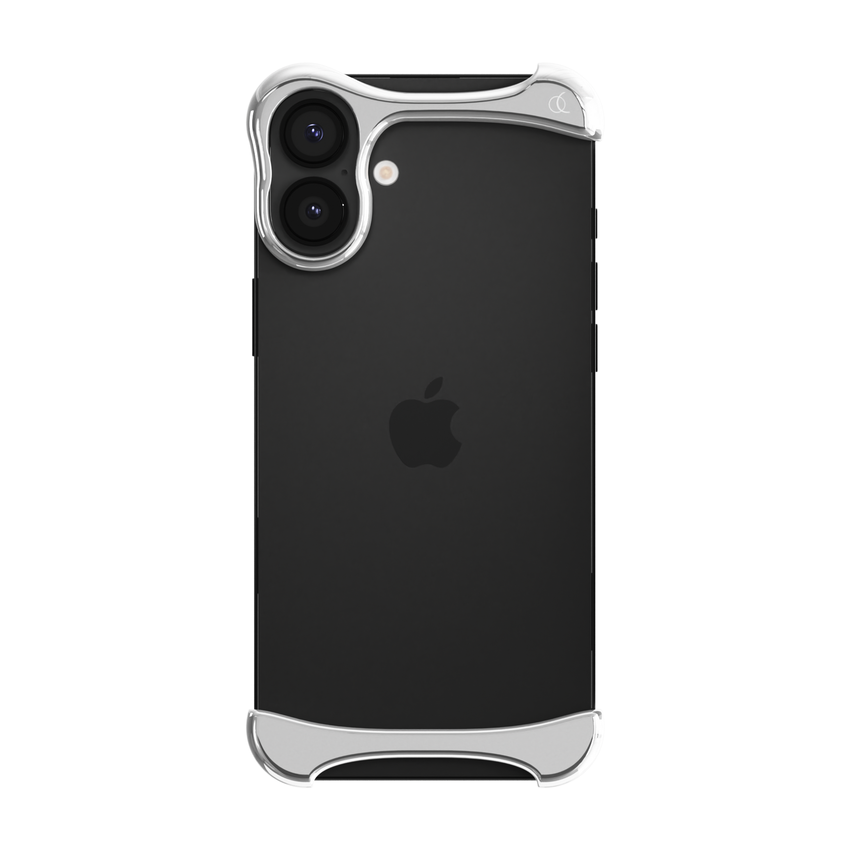 Arc Pulse for iPhone 16