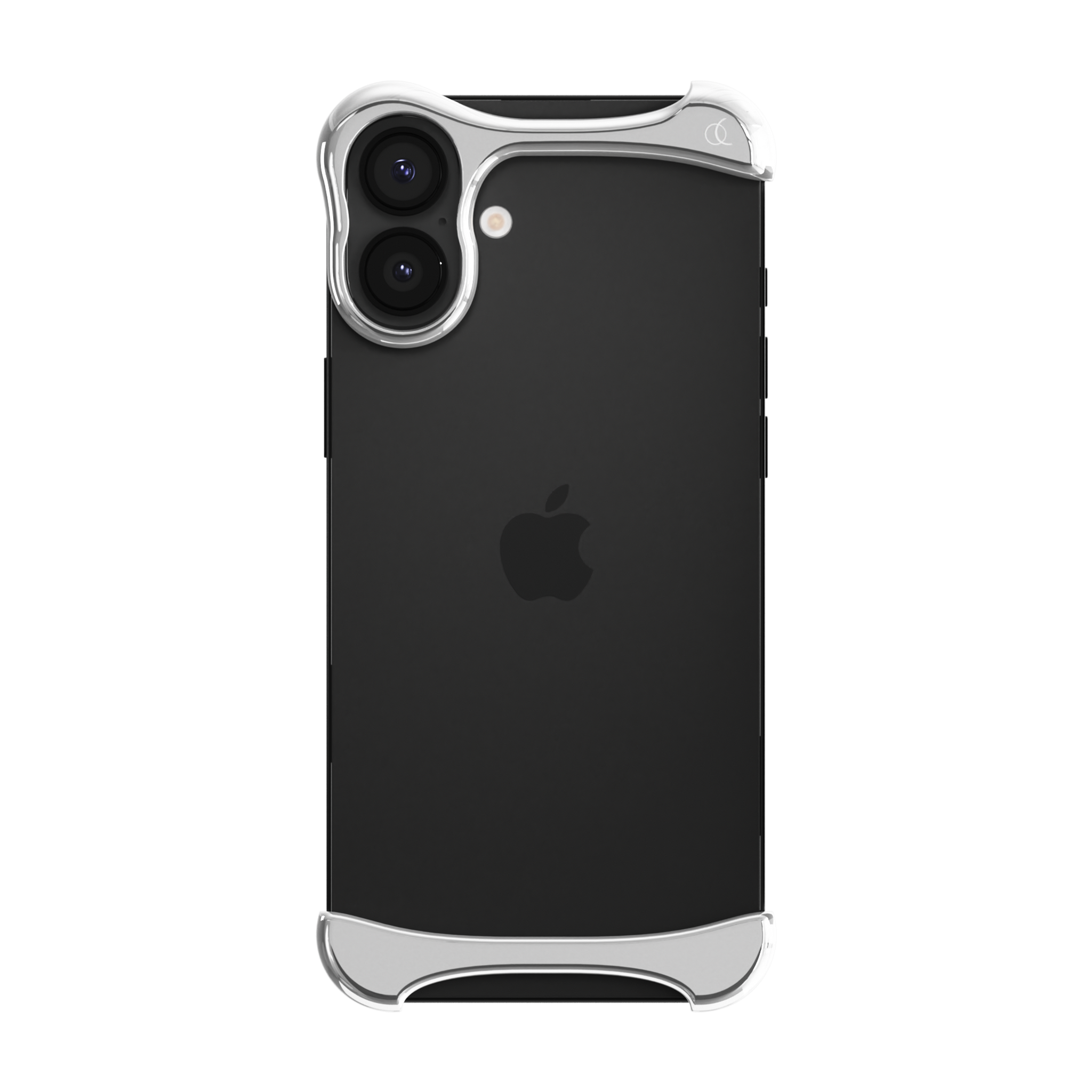 Arc Pulse for iPhone 16