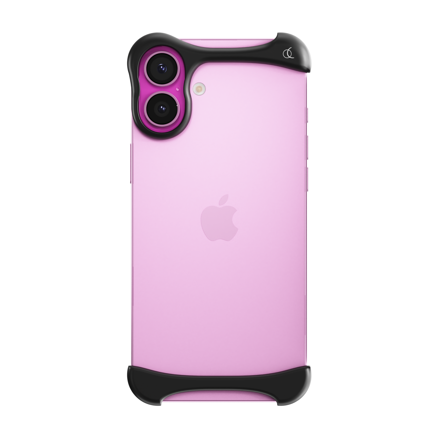 Arc Pulse for iPhone 16