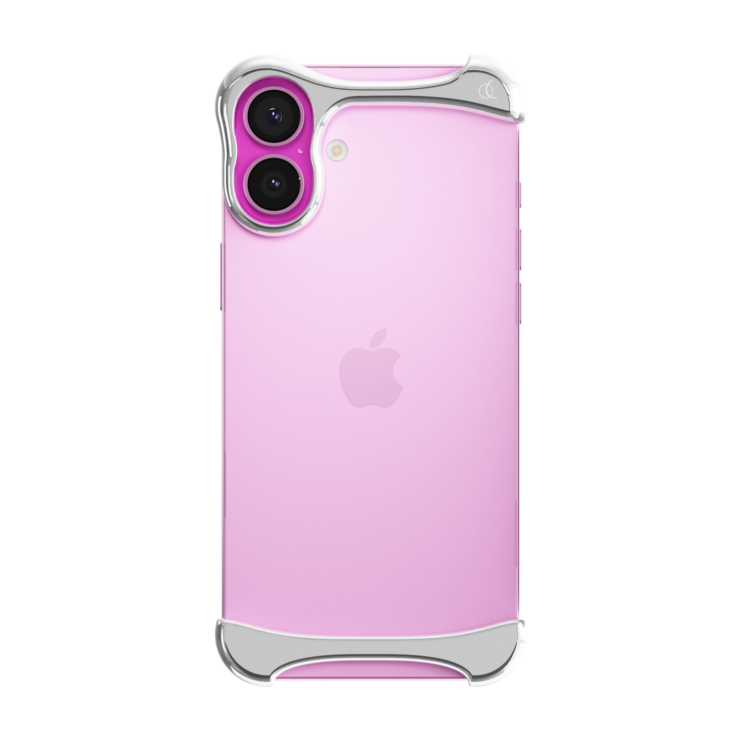Arc Pulse for iPhone 16