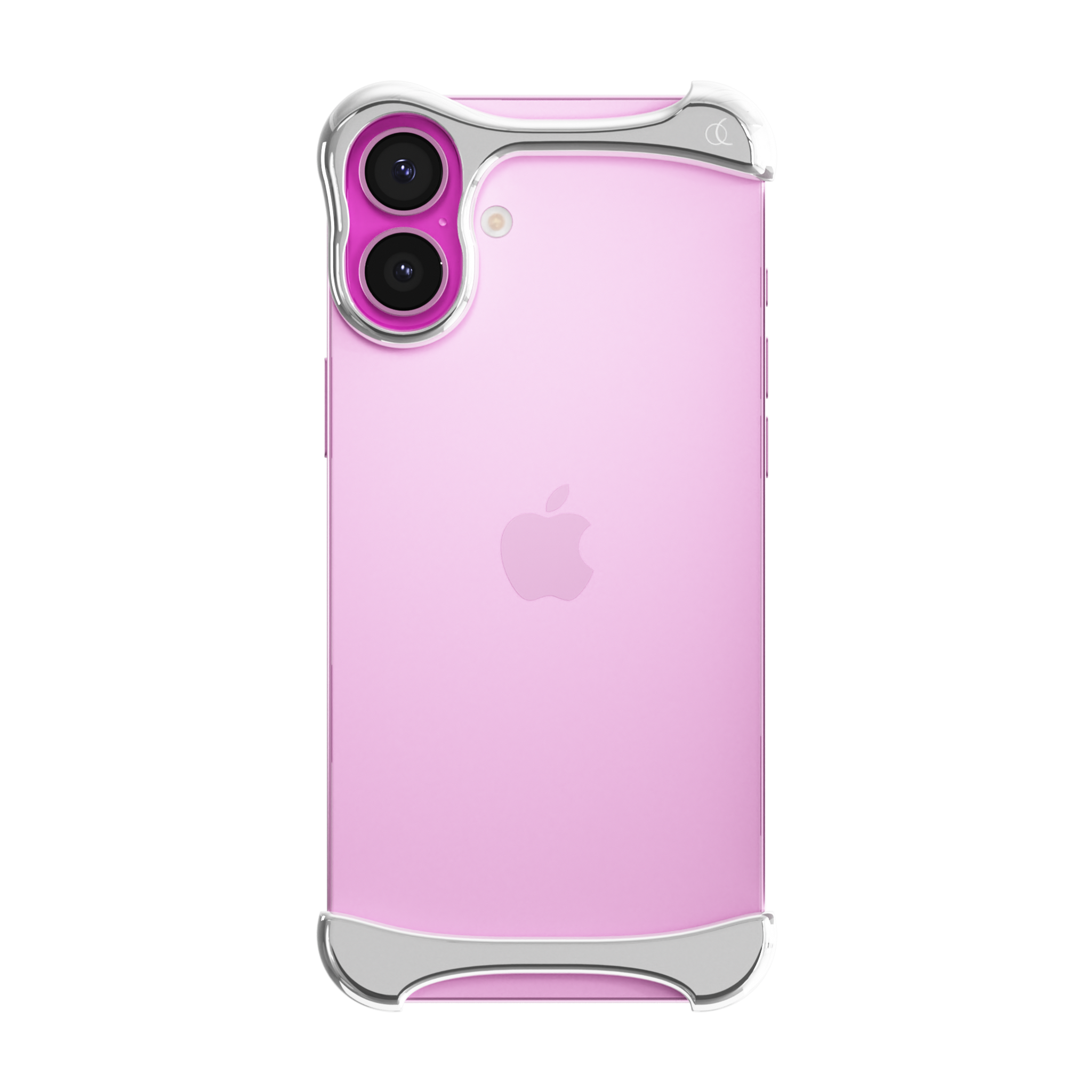Arc Pulse for iPhone 16
