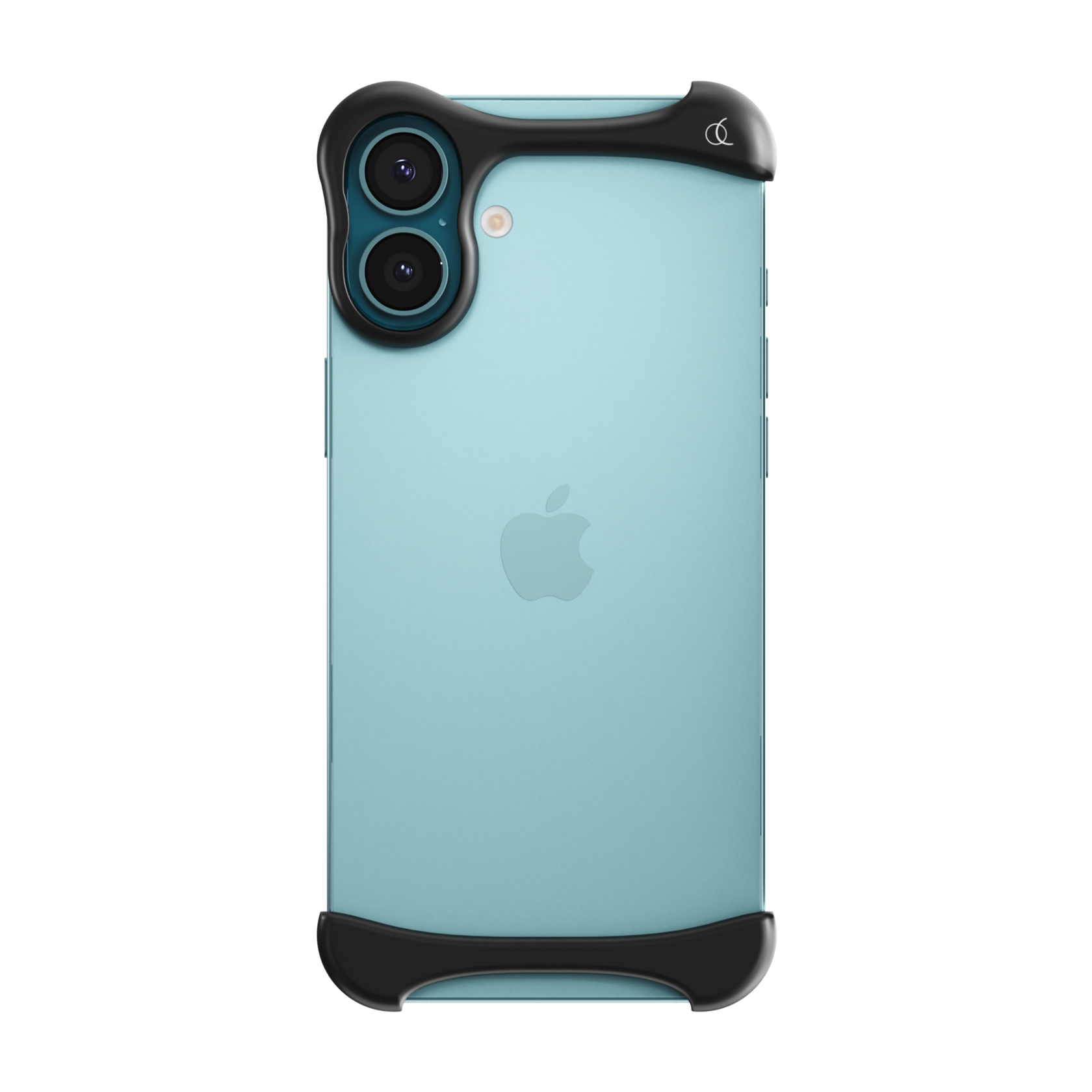 Arc Pulse for iPhone 16