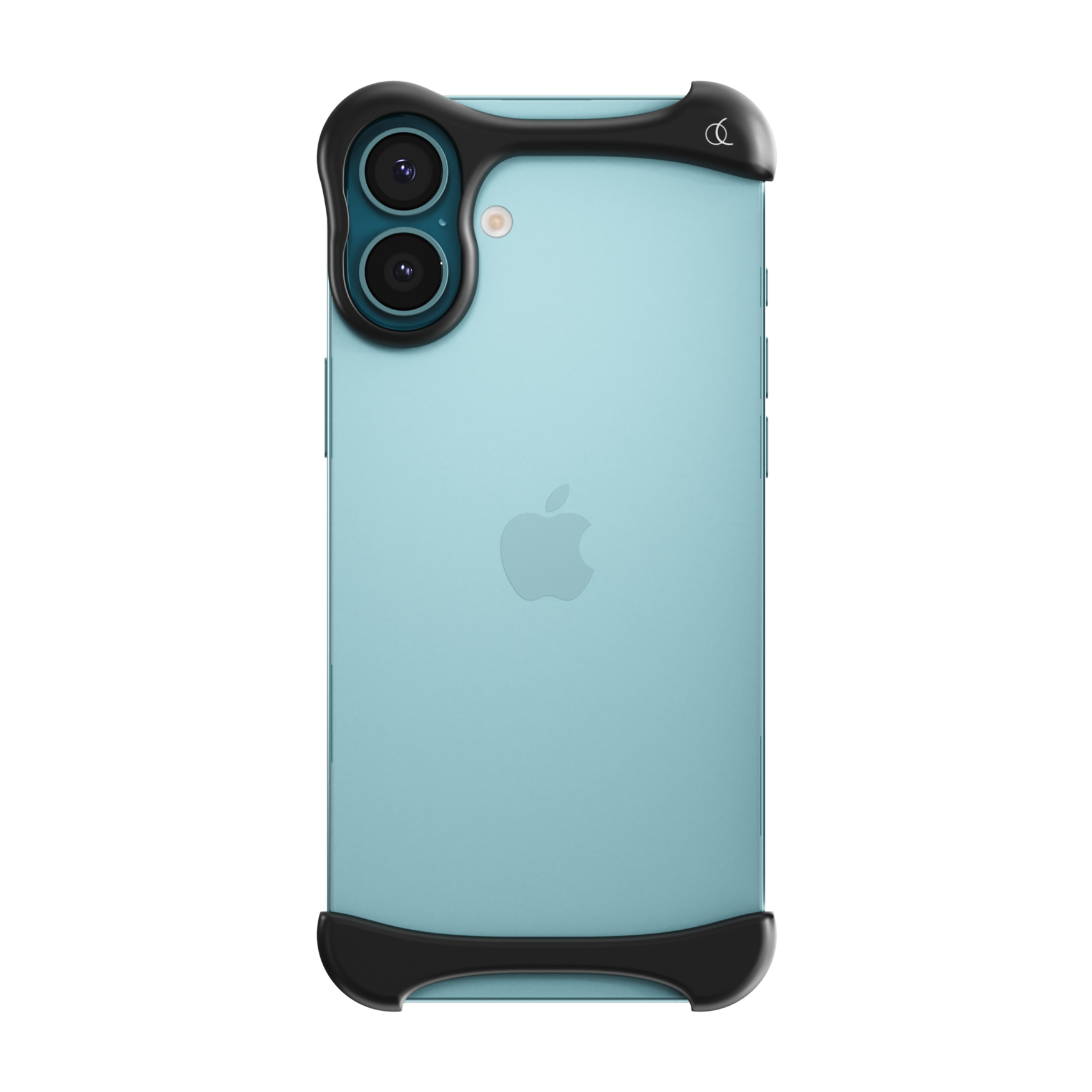 Arc Pulse for iPhone 16
