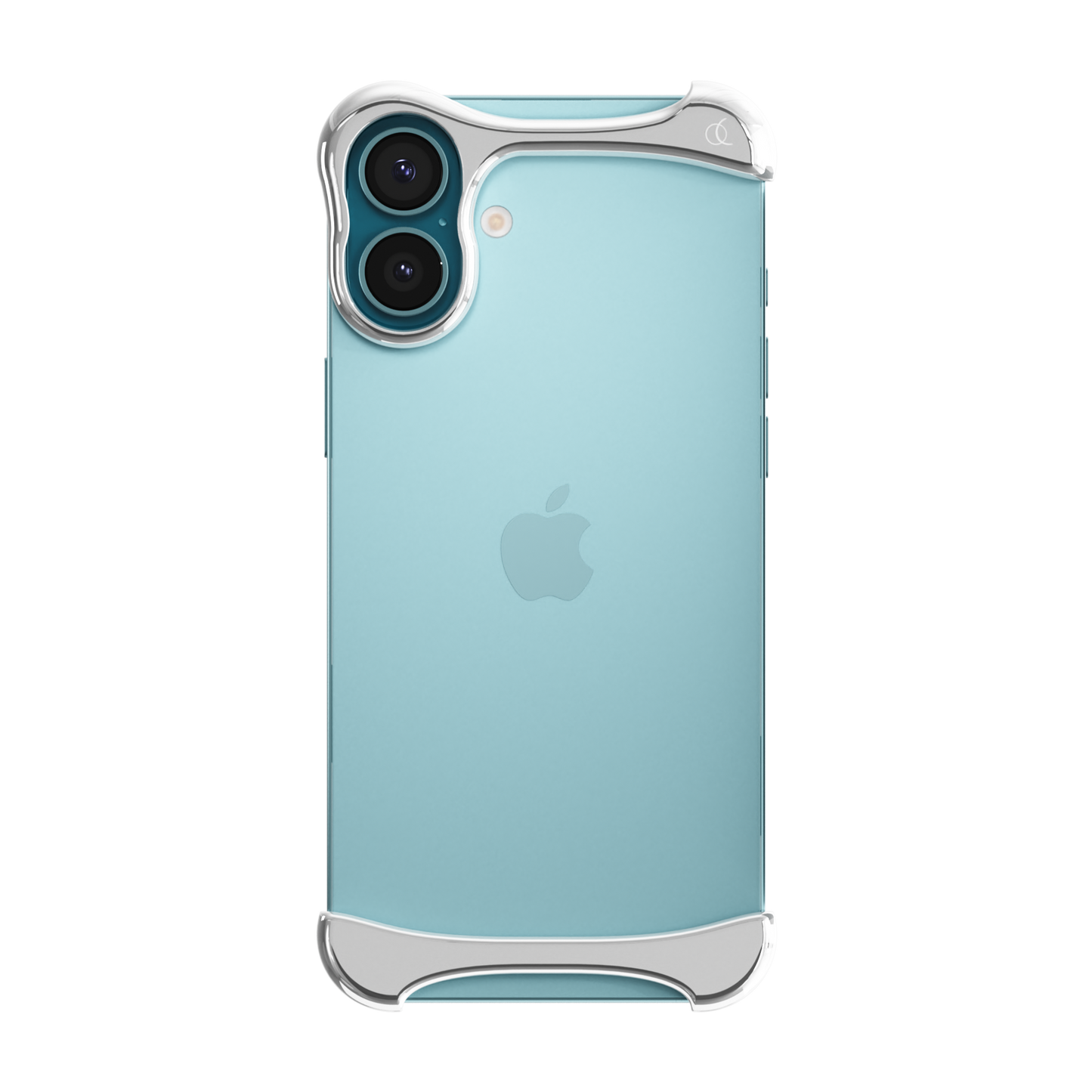 Arc Pulse for iPhone 16