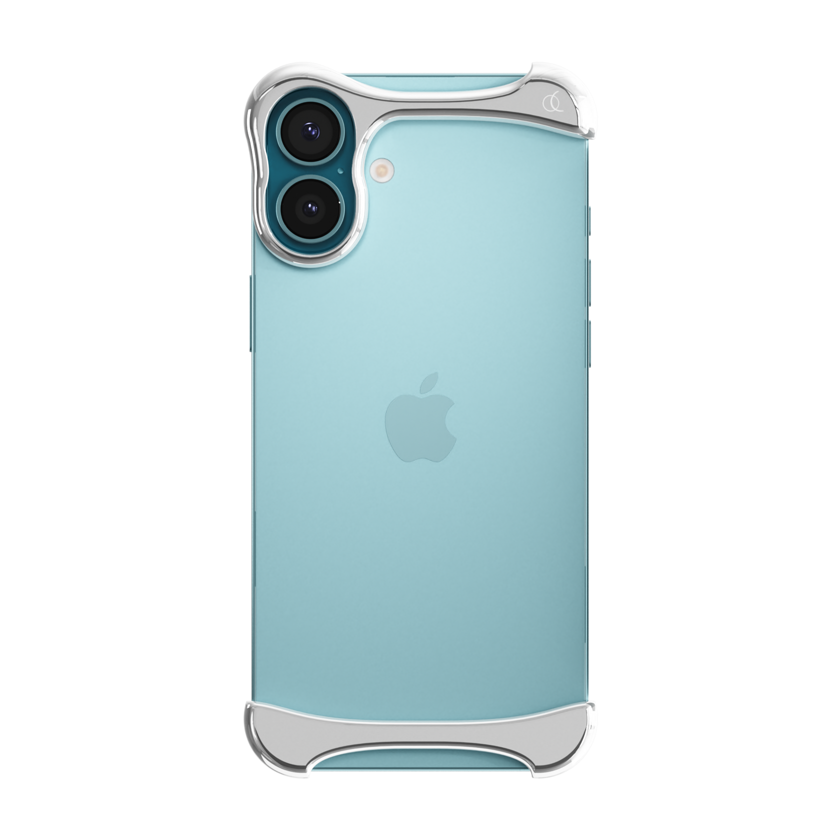 Arc Pulse for iPhone 16