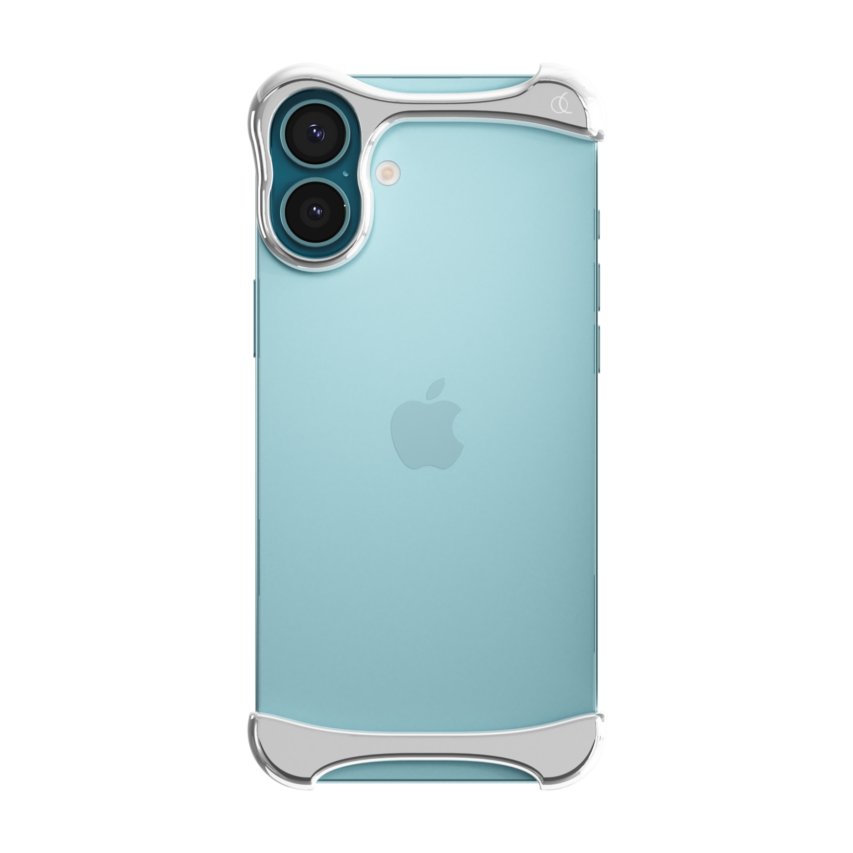 Arc Pulse for iPhone 16