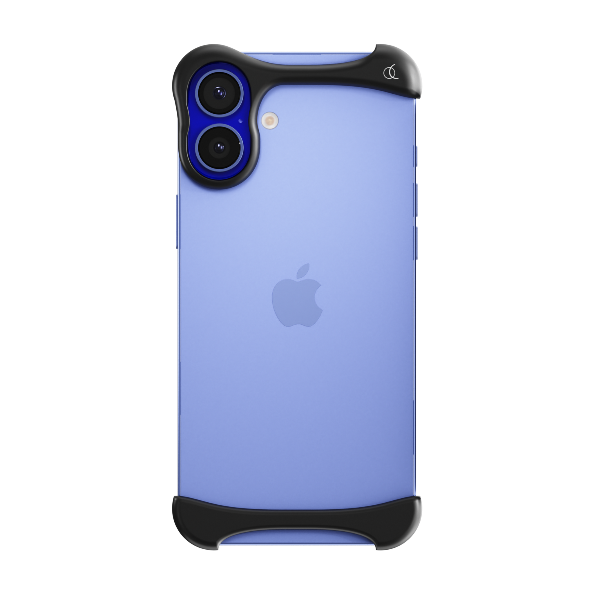 Arc Pulse for iPhone 16