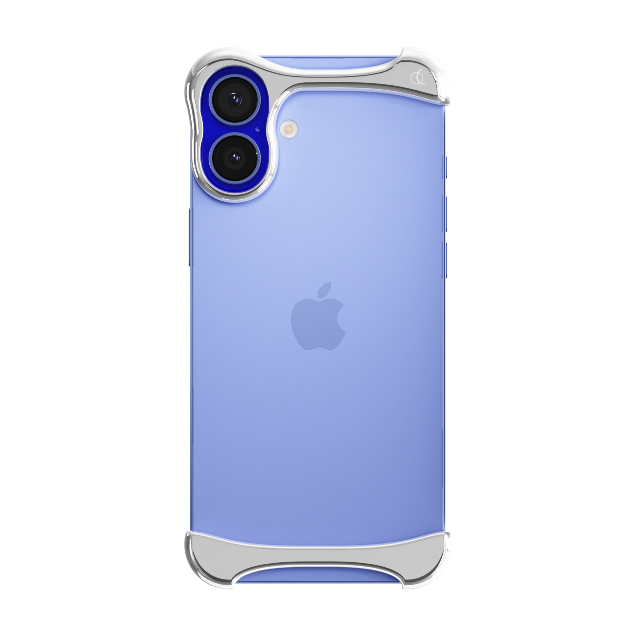Arc Pulse for iPhone 16