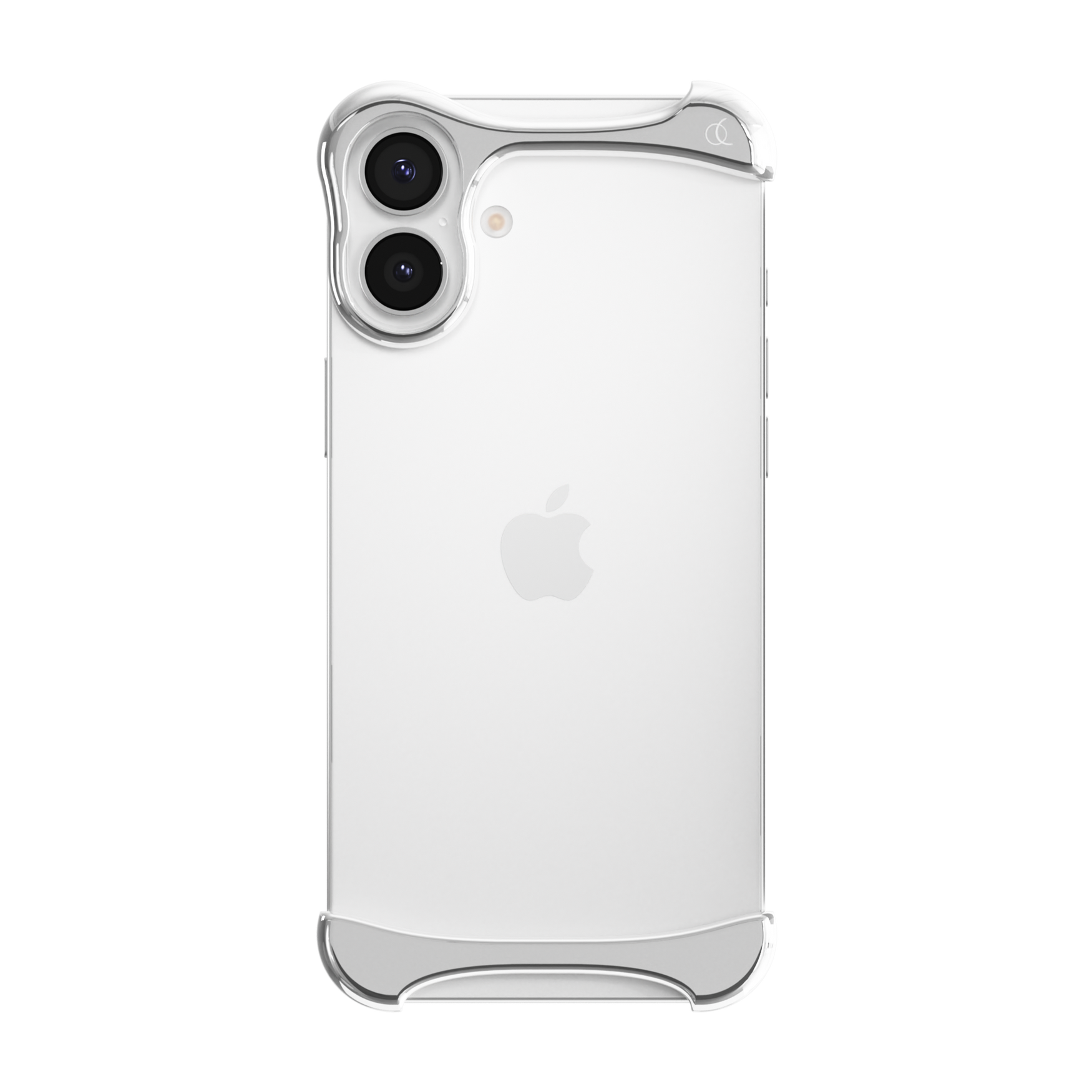Arc Pulse for iPhone 16