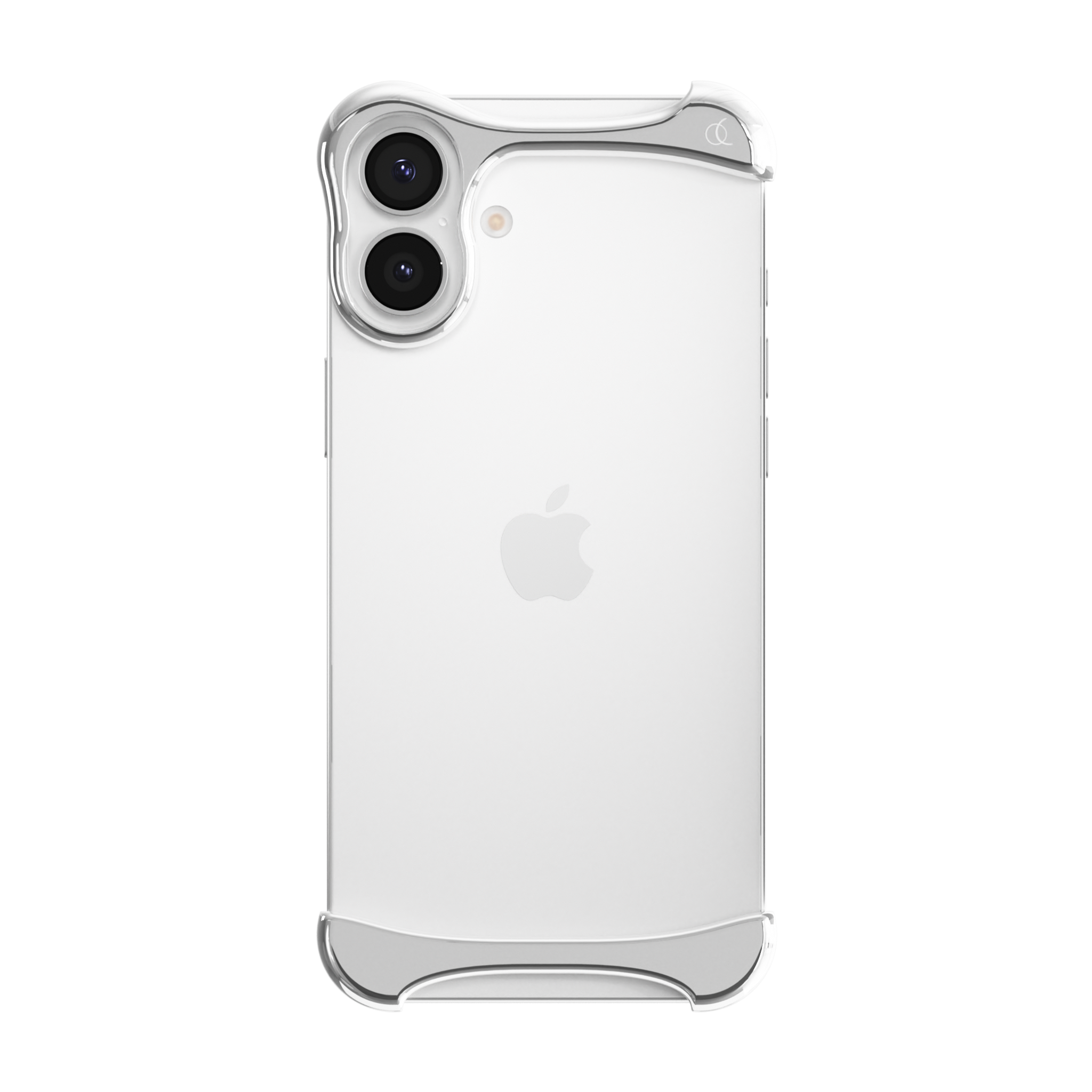 Arc Pulse for iPhone 16