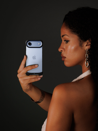 Arc Pulse for iPhone Air