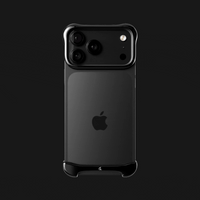 Arc Pulse for iPhone 17 Pro
