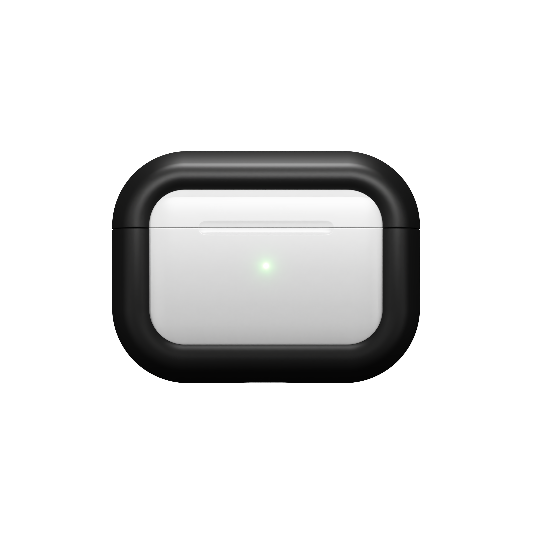 Arc Pulse for AirPods Pro 1/2