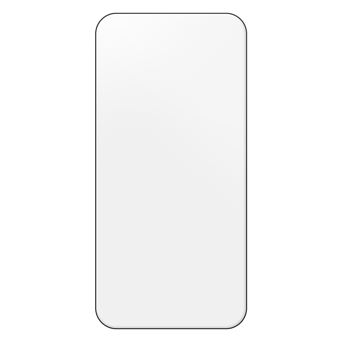 Arc Shield for iPhone 17 Pro Max