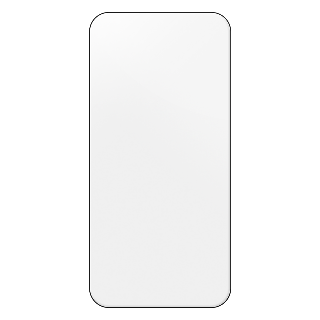 Arc Shield for iPhone 16 Pro