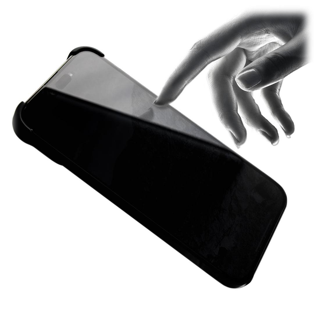 Arc Shield for iPhone 15 Pro Max