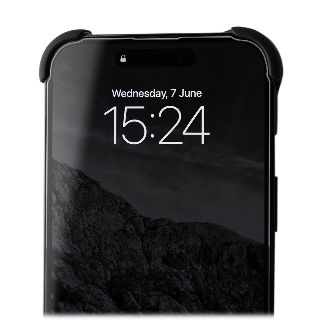 Arc Shield for iPhone 14 Pro Max