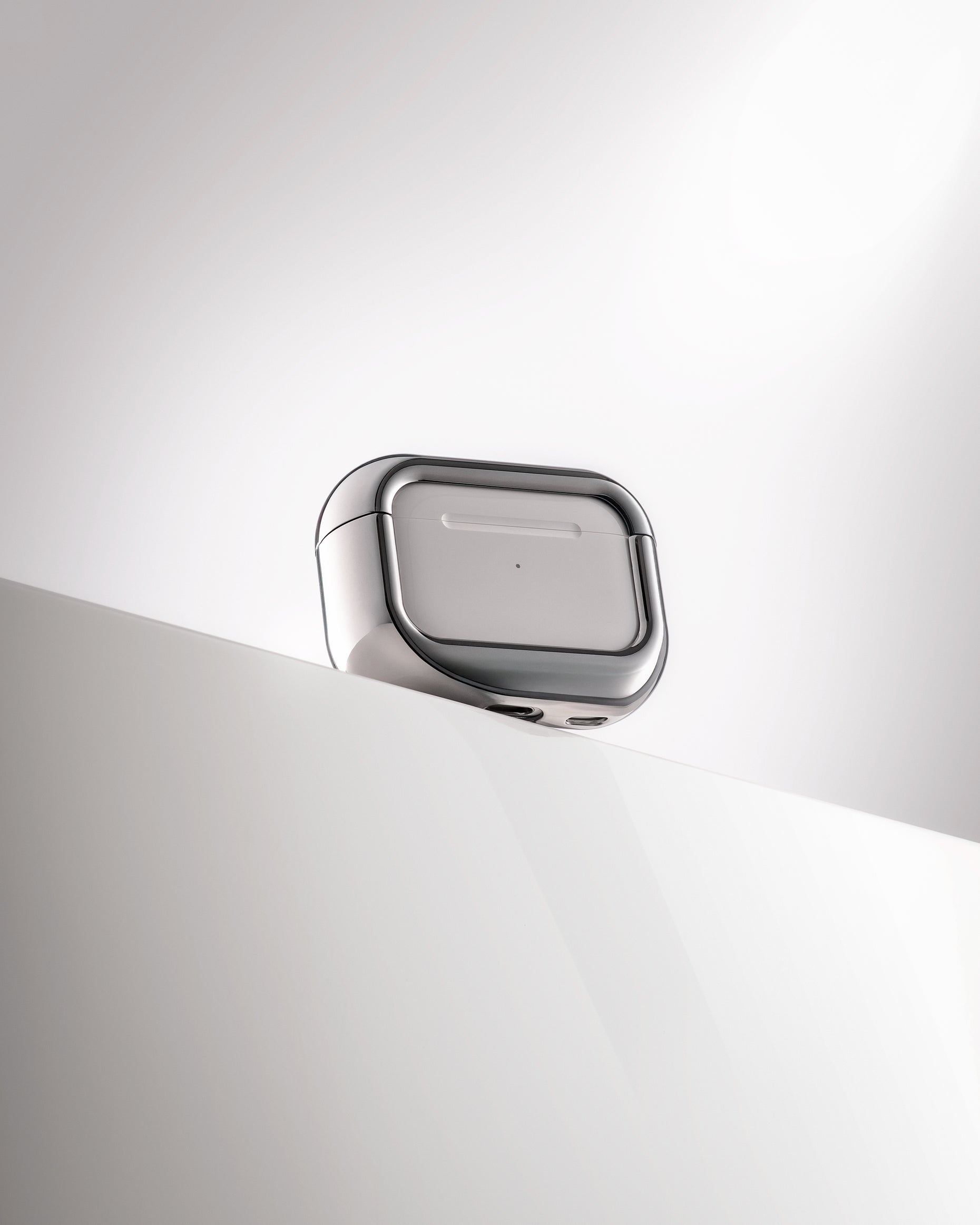 Arc Pulse for AirPods Pro 1/2