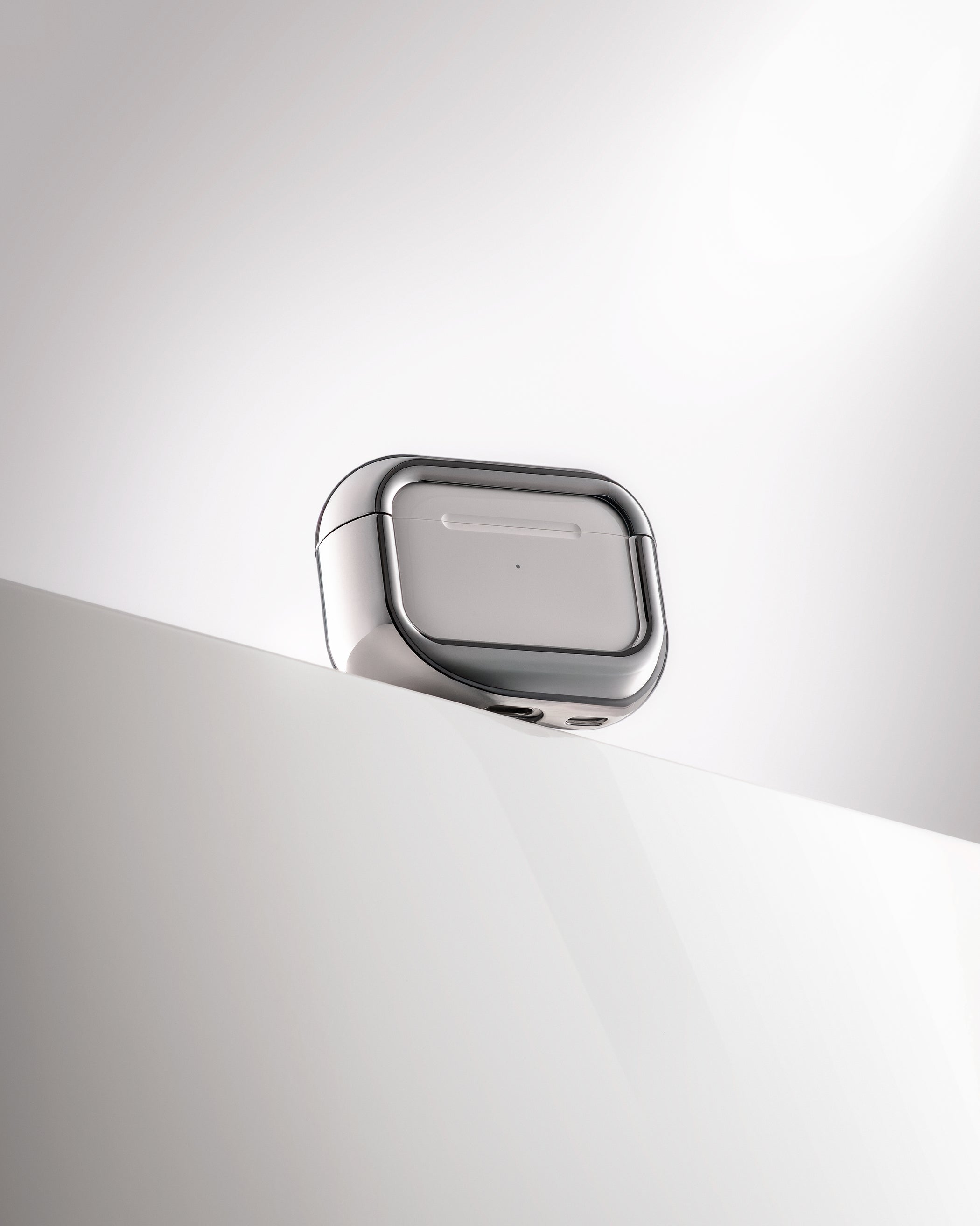 Arc Pulse for AirPods Pro 1/2