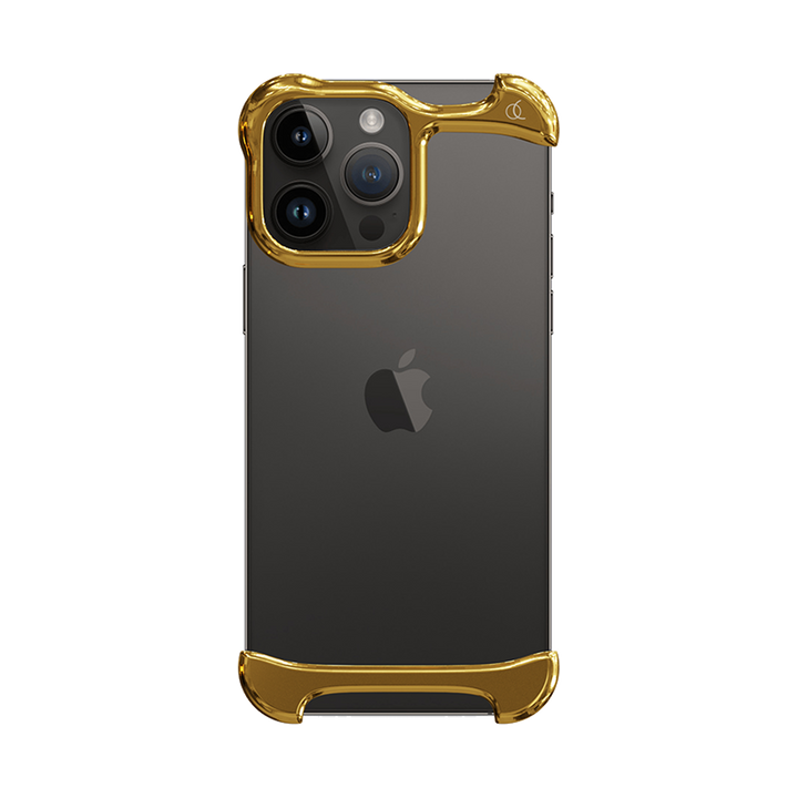 Arc Pulse for iPhone 14 Pro