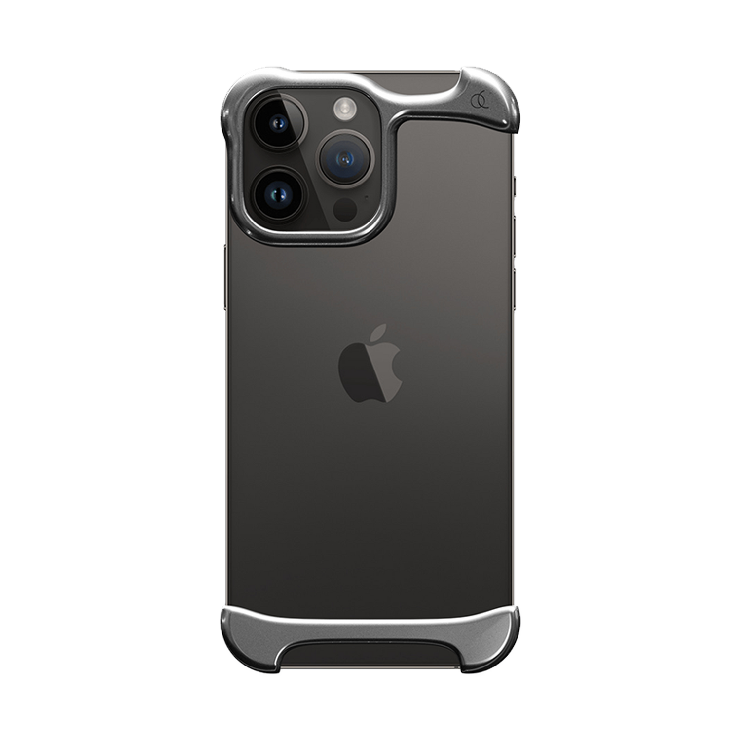 Arc Pulse for iPhone 14 Pro