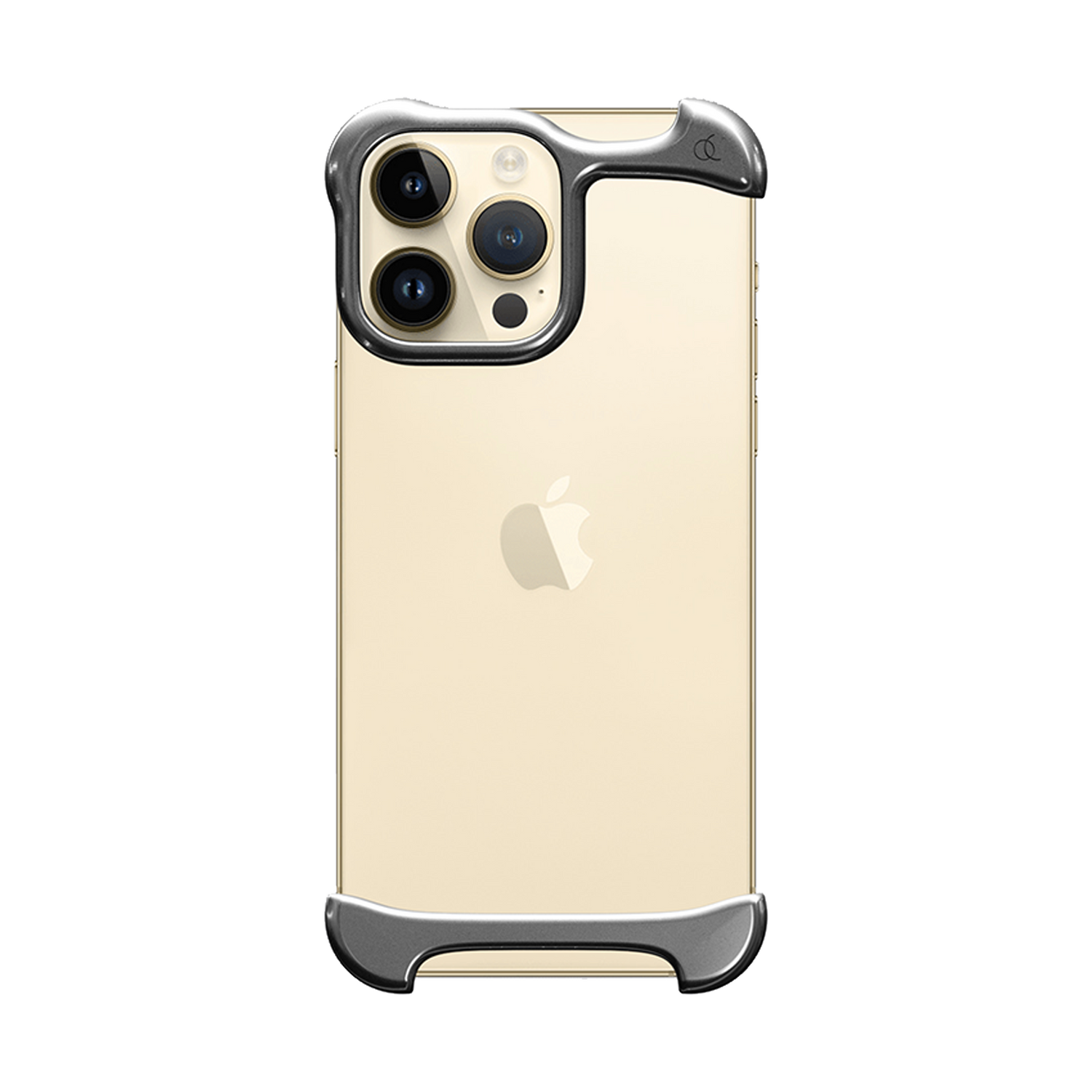 Arc Pulse for iPhone 14 Pro