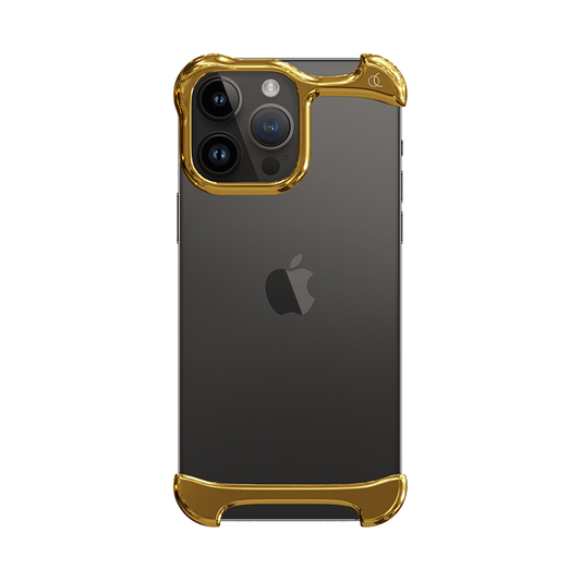 Arc Pulse for iPhone 14 Pro Max