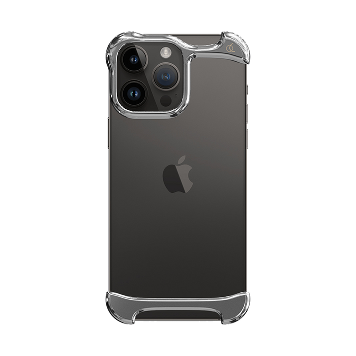 Arc Pulse for iPhone 14 Pro Max