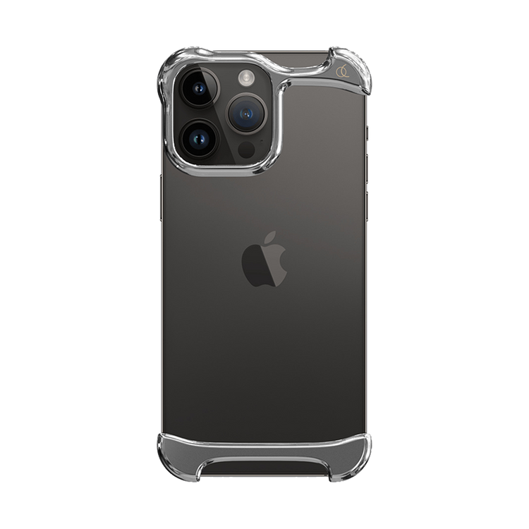 Arc Pulse for iPhone 14 Pro Max