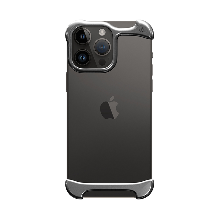 Arc Pulse for iPhone 14 Pro Max