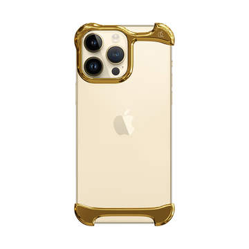 Arc Pulse for iPhone 14 Pro Max