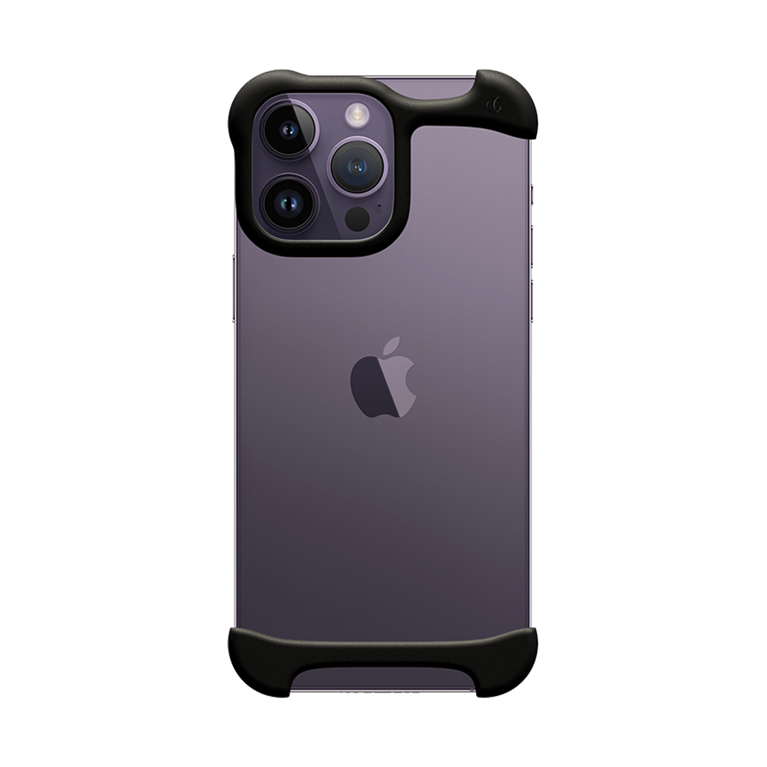 Arc Pulse for iPhone 14 Pro Max