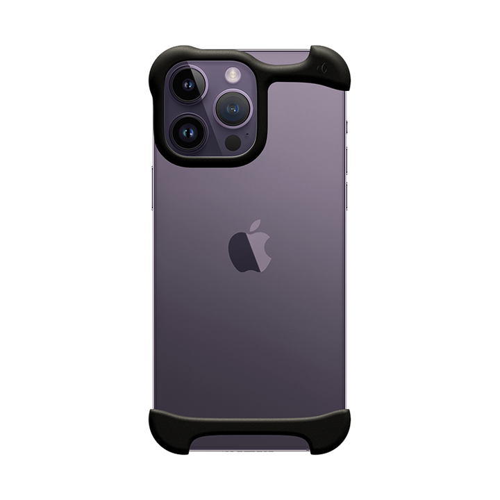 Arc Pulse for iPhone 14 Pro Max