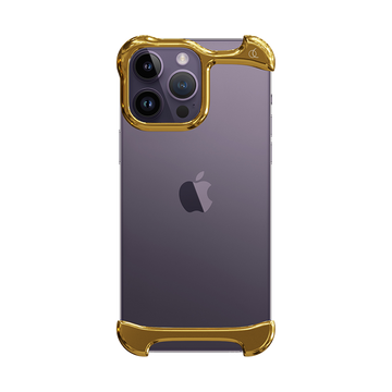 Arc Pulse for iPhone 14 Pro Max