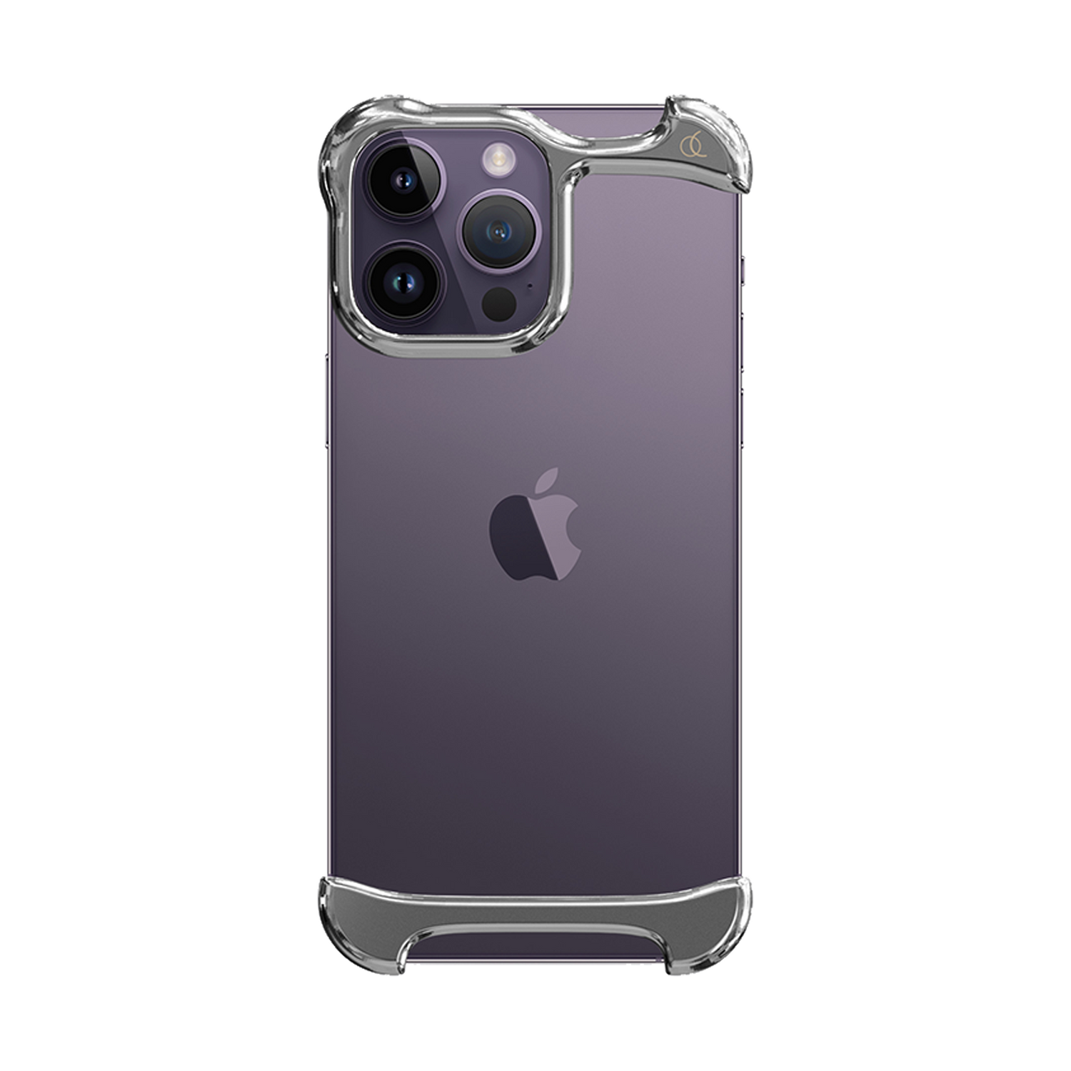Arc Pulse for iPhone 14 Pro Max