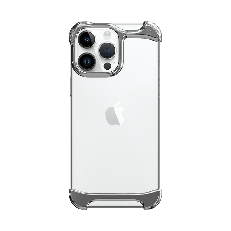 Arc Pulse for iPhone 14 Pro Max