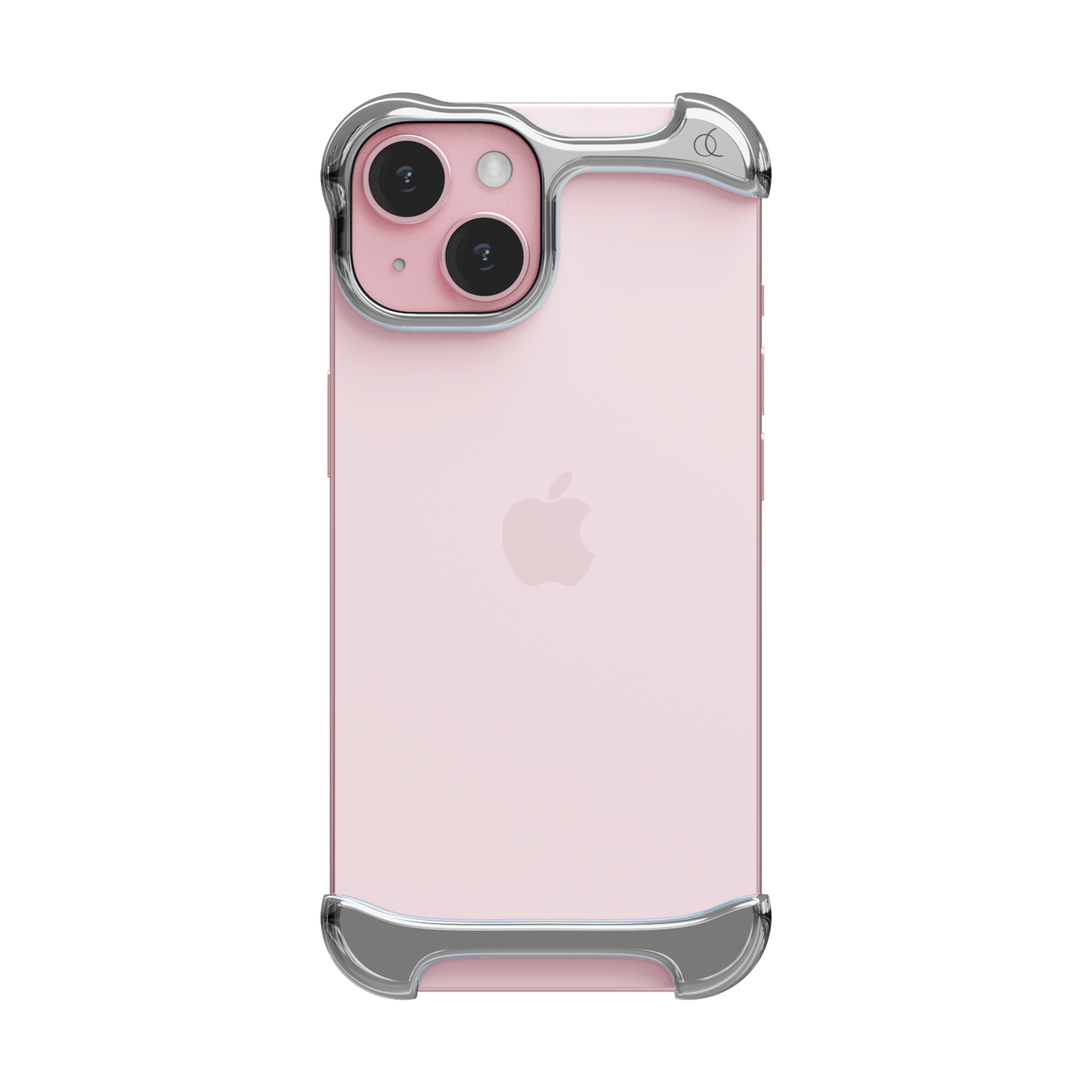 Arc Pulse for iPhone 15